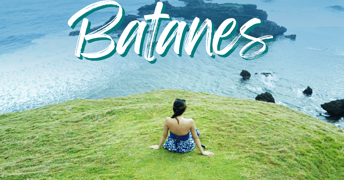 Batanes Package 2: with North Batan Tour | GetYourGuide