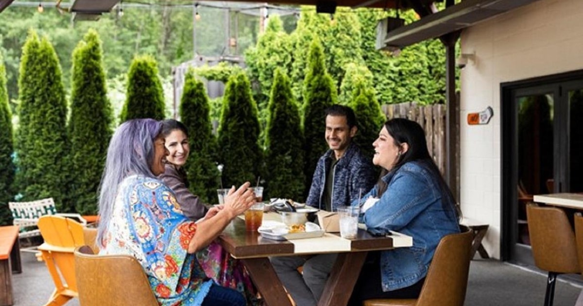 All-inclusive Lunch and Wine Tasting and Tour | GetYourGuide