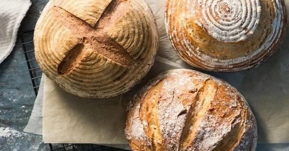 Beacon: Gourmet Beacon Food Tour | GetYourGuide