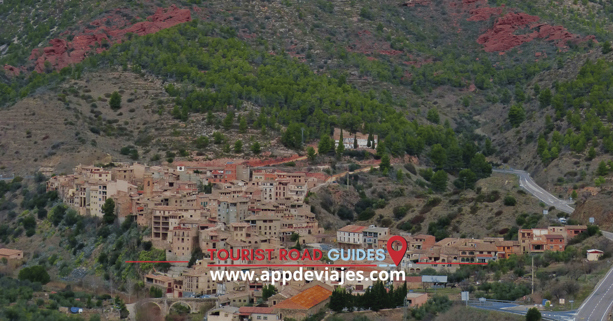 Salou'dan: Zeytin Ağaçları ve Priorat Şarapları Turu | GetYourGuide