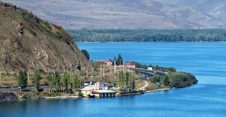 The BEST Lake Sevan Private tours 2023 - FREE Cancellation | GetYourGuide