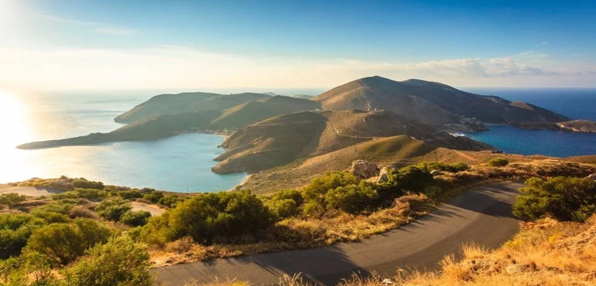 Zeus Cave Lasithi Tour | GetYourGuide
