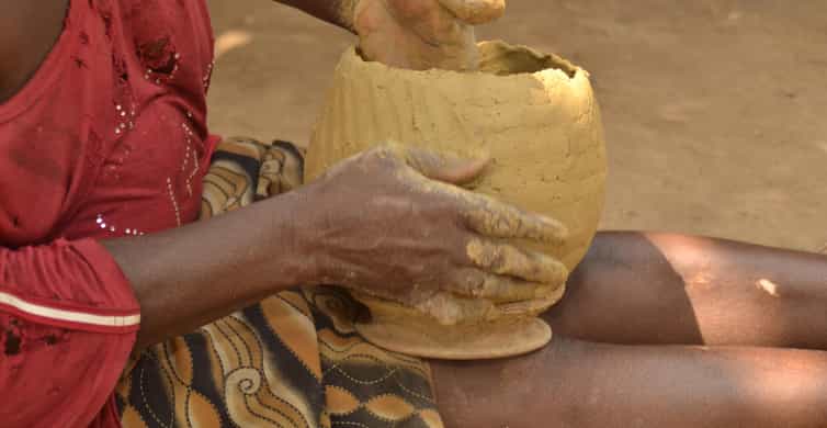 The BEST Kigali Tours and Things to Do in 2024 - FREE Cancellation ...