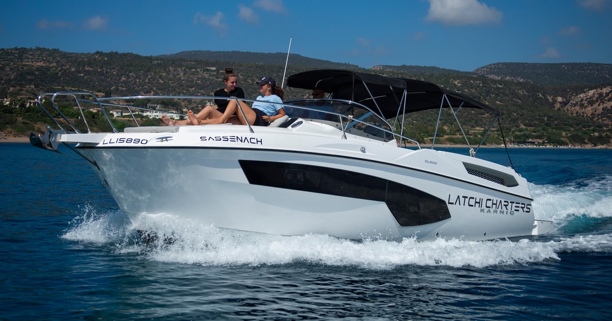 Luxury tour to the Blue Lagoon- KARNIC SL800 | GetYourGuide