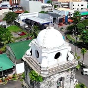 From Cebu: Bohol Countryside Exclusive Tour | GetYourGuide