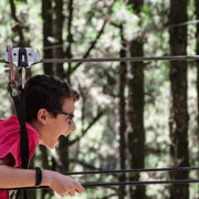 Tenerife: Forestal Park Tenerife Entry Ticket | GetYourGuide