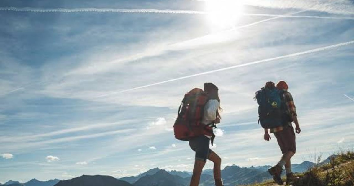 Sansibar: Geführte Wanderung und Dorftour mit Snacks | GetYourGuide
