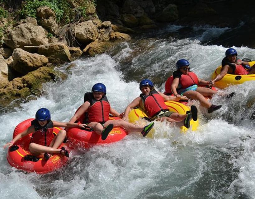 Ubud : Bali Tubing Adventures guided | GetYourGuide