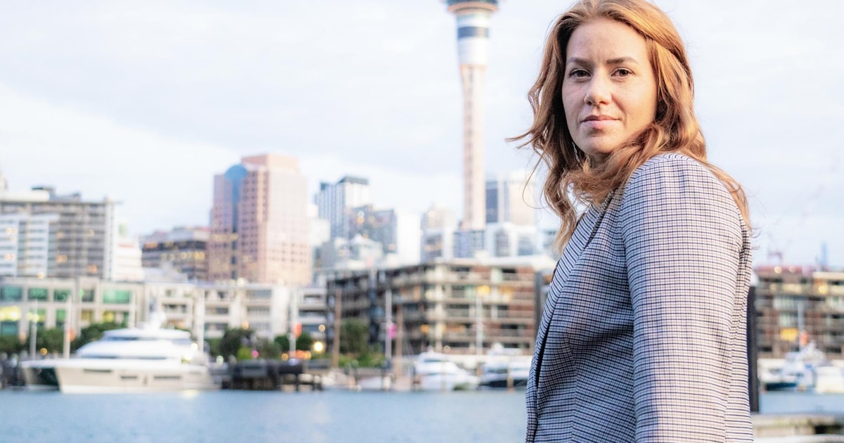 Auckland City Of Sails Half Day Private Tour | GetYourGuide