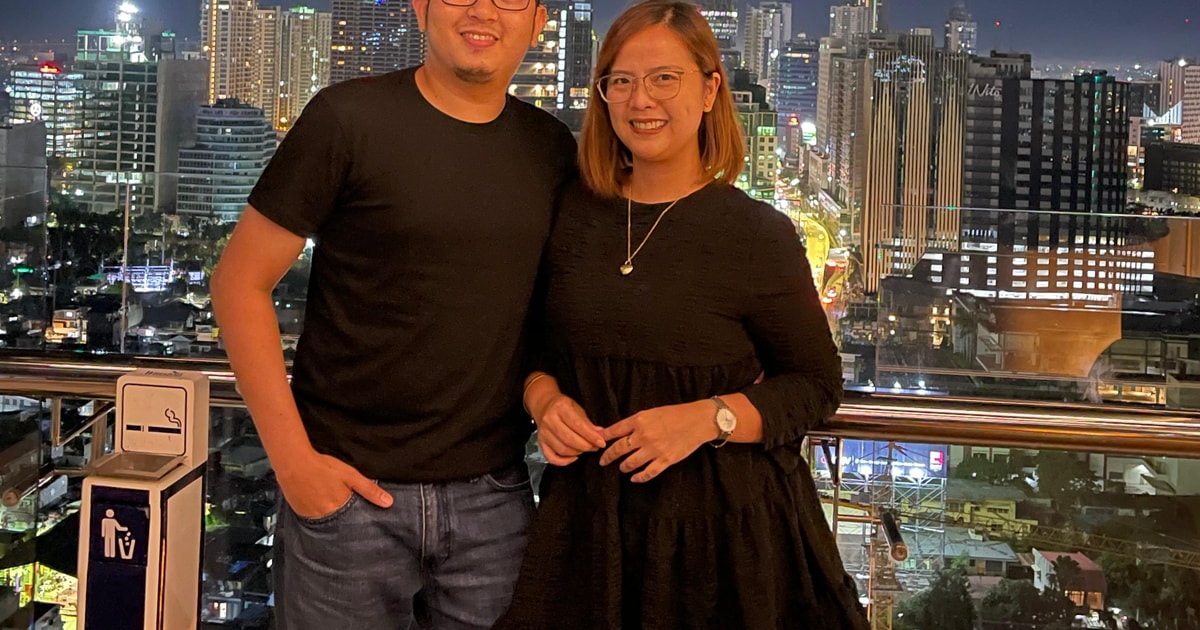 Cebu City All Day Tour; An Unforgettable Experience of Cebu. | GetYourGuide