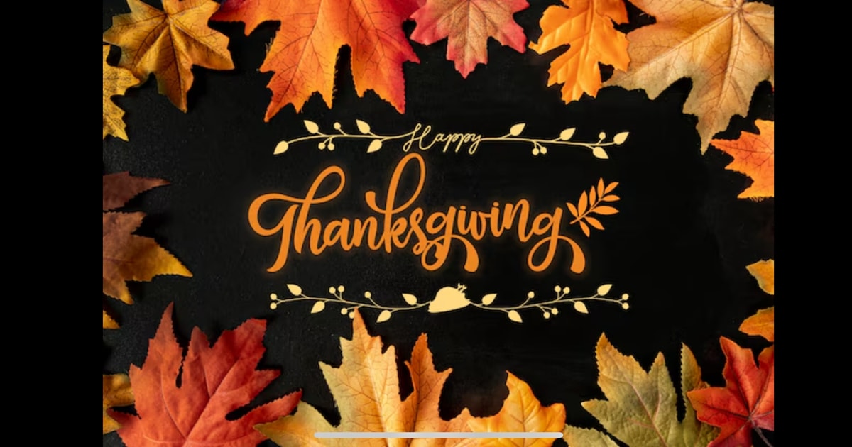 NYC: Central Park særlig Thanksgiving Rickshaw-tur | GetYourGuide