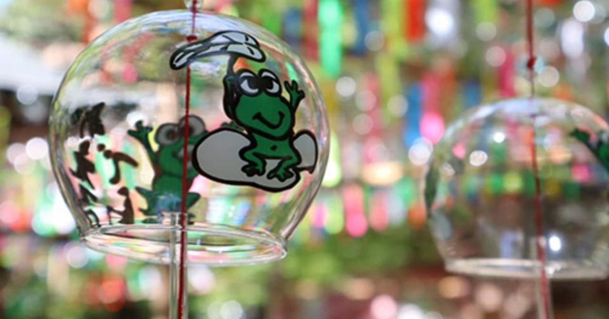 Fukuoka: Nyoirinji Frog Temple & Beppu & Yufuin One-Day Tour: Nyoirinji ...