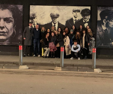 The BEST Things to Do in Birmingham - Top Activities in 2025 | GetYourGuide