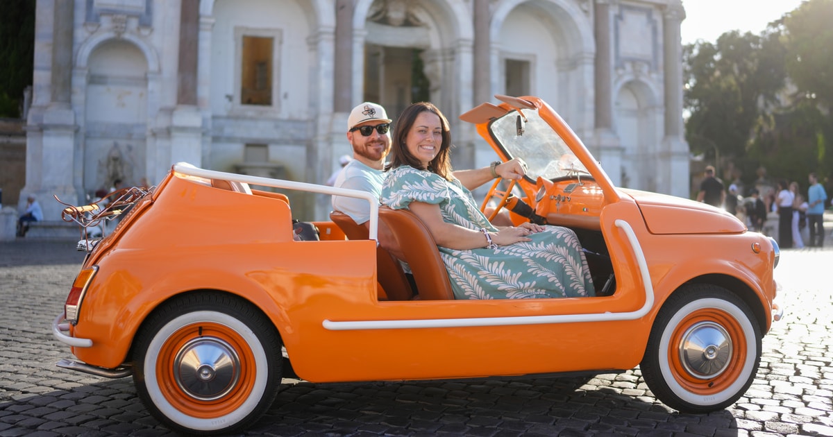 Luxus Sitzbezge Fiat 500 Ebenbildnull