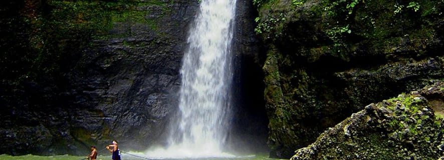 The BEST Manila Tours and Things to Do in 2022 - FREE Cancellation ...