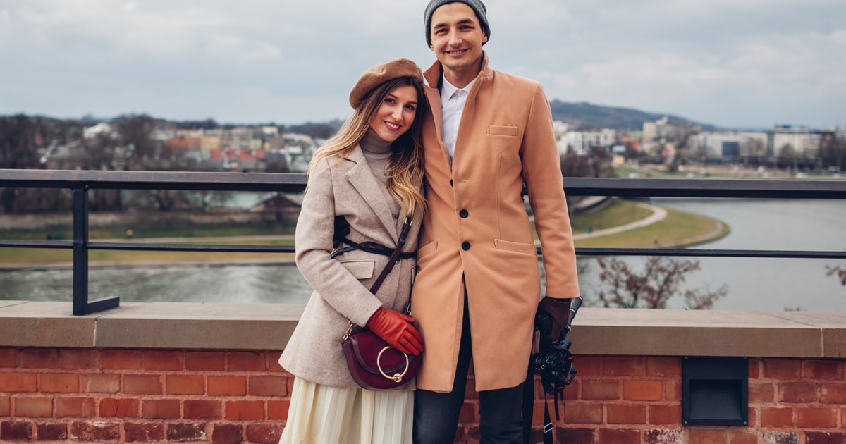 Wawel Castle Treasury & Armory Skip the Line privérondleiding ...