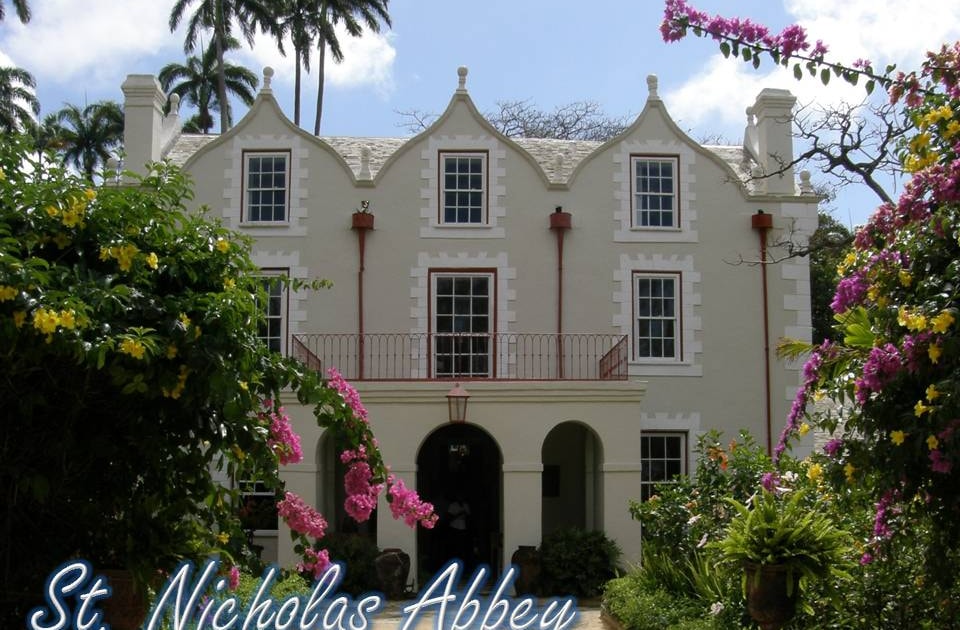 Just BIM (Barbados) | GetYourGuide