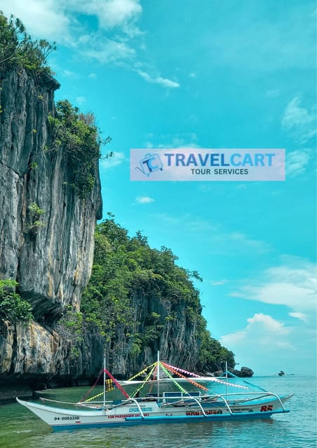 PPUR With LUNCH | GetYourGuide