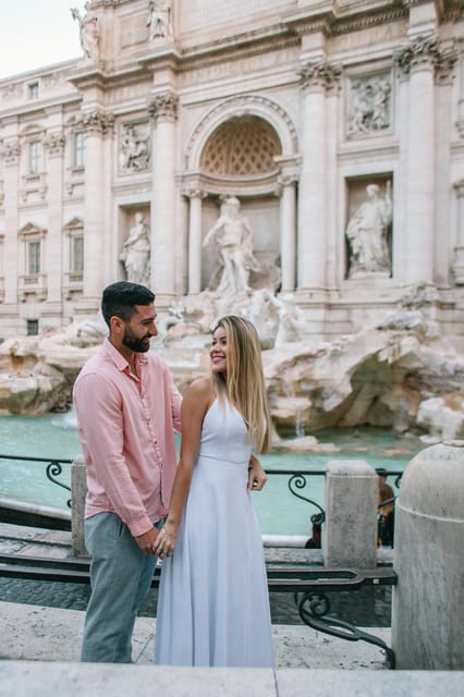 Have the best memories of Rome in Photos | GetYourGuide
