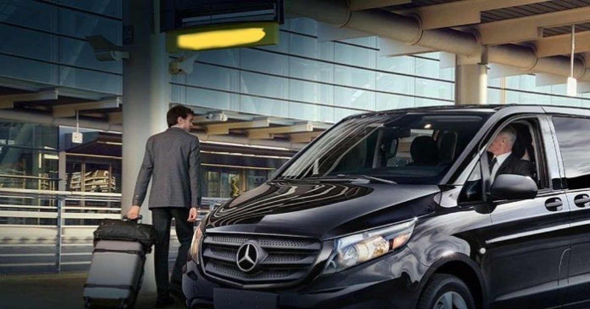 Private/Shared Transfers Antalya or Gazipasha Airports | GetYourGuide