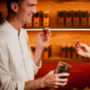 AFRIKOA Bean-to-Bar Chocolate Experience - 2026 (Verified Reviews)