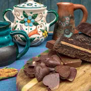 Cusco: Chocolate Making Experience “From Seed to Bar”. | GetYourGuide