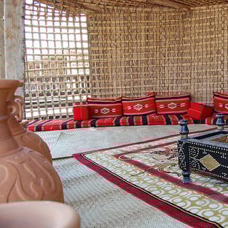 The BEST Kalba Tours and Things to Do in 2022 - FREE Cancellation ...