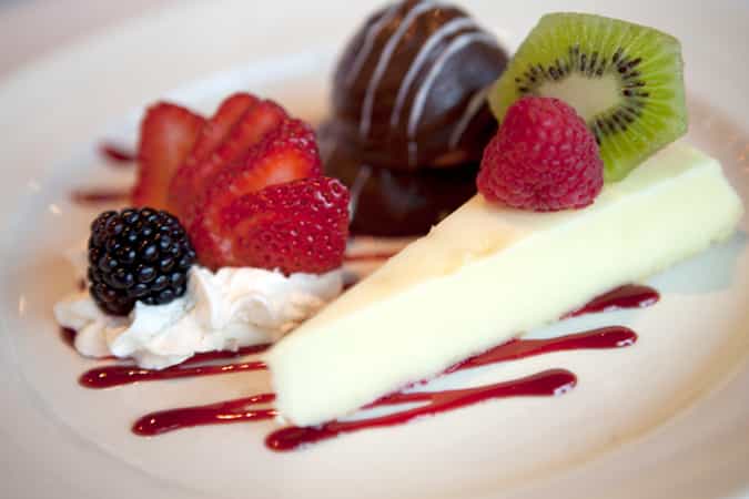 Baltimore Buffet Dinner/Dance Cruise of the Inner Harbor | GetYourGuide