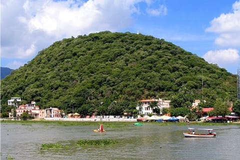 Lake Chapala, Chapala - Book Tickets & Tours | GetYourGuide