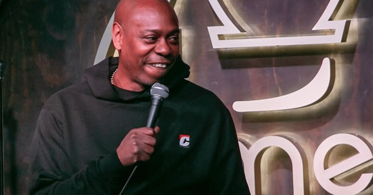 All Star Stand Up Comedy at the Comedy Chateau in Hollywood | GetYourGuide