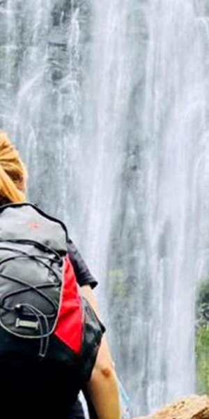 Materuni Waterfalls, Coffee & Hot Springs Day Tour | GetYourGuide