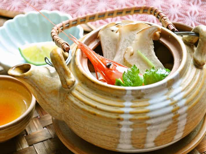 Cook a home-cooked meal with locals at a cooking class | GetYourGuide