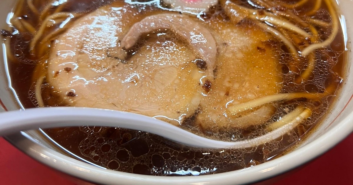 Osaka: tour gastronômico japonês de verdade | GetYourGuide