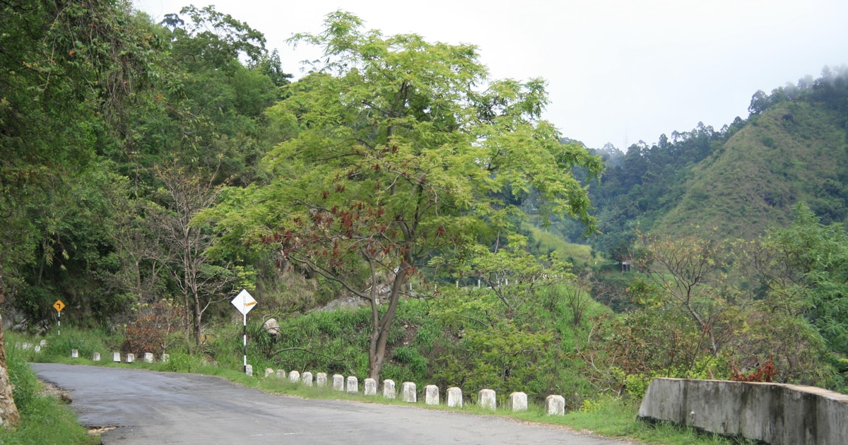 the Most Beautiful Places in Sri Lanka 3 days tour | GetYourGuide
