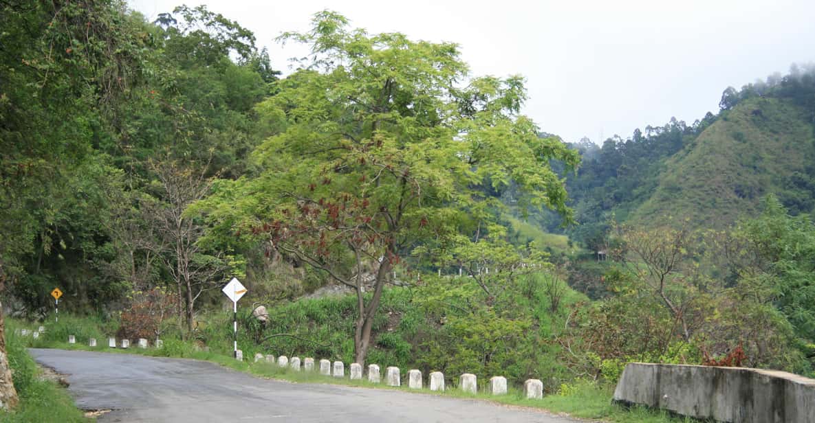 the Most Beautiful Places in Sri Lanka 3 days tour | GetYourGuide