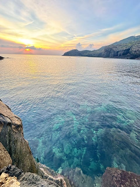 Acque termali tour | GetYourGuide