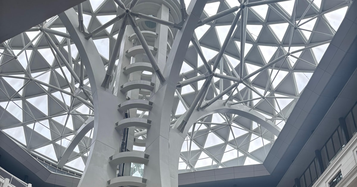 Manila: Intramuros, National Museum, and Chinatownn 6hrsTour | GetYourGuide