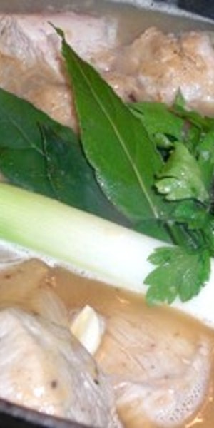 Cooking Class with a Parisian Chef | GetYourGuide