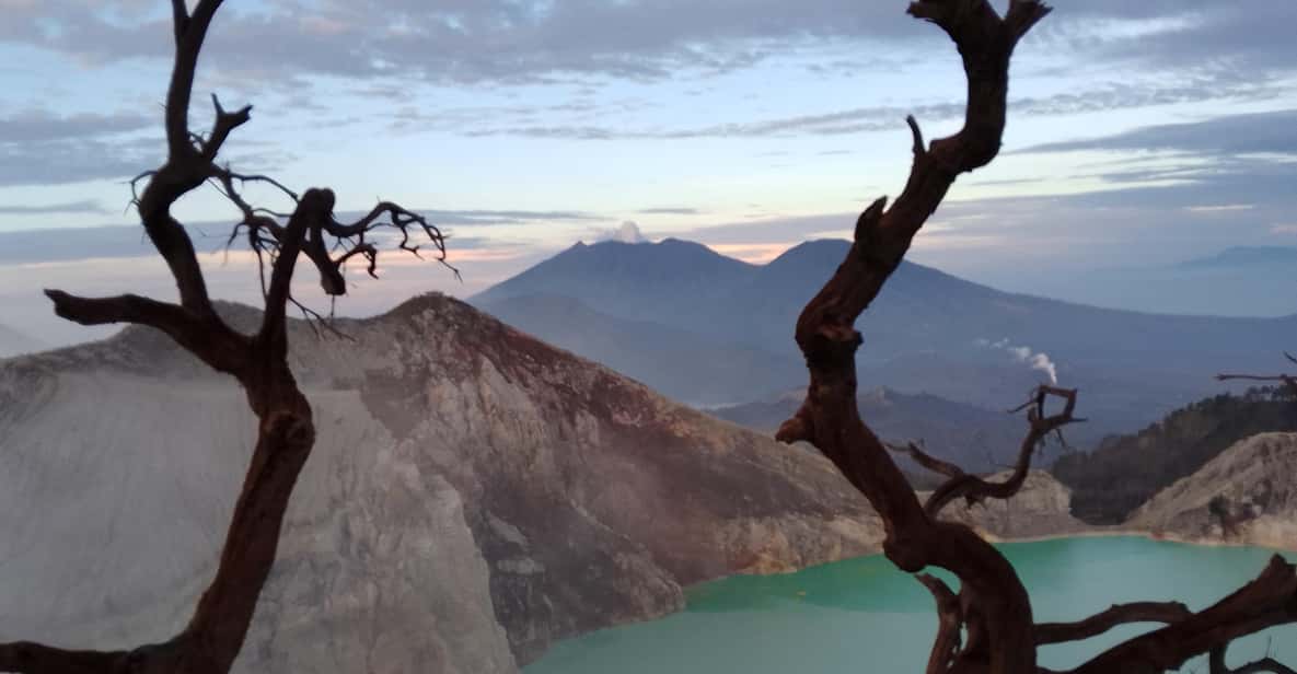 Vanuit Jakarta of Bali: Yogyakarta, Java Bali Higlight Tour | GetYourGuide