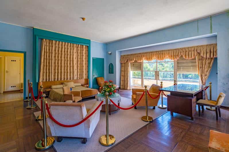 Ντα Λατ: Da Lat: Ταξίδι μέσα από την ιστορία και τα ορόσημα του Da Lat ...