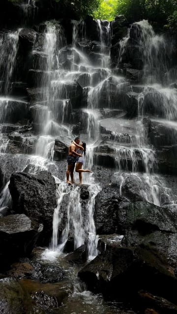 10 Bali Best Optional Tour Packages | GetYourGuide