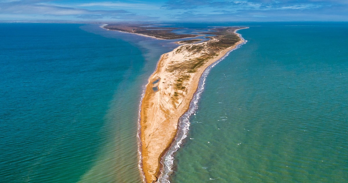 Baku's Hidden Gems: Absheron and Balakhani Half-Day Tour | GetYourGuide