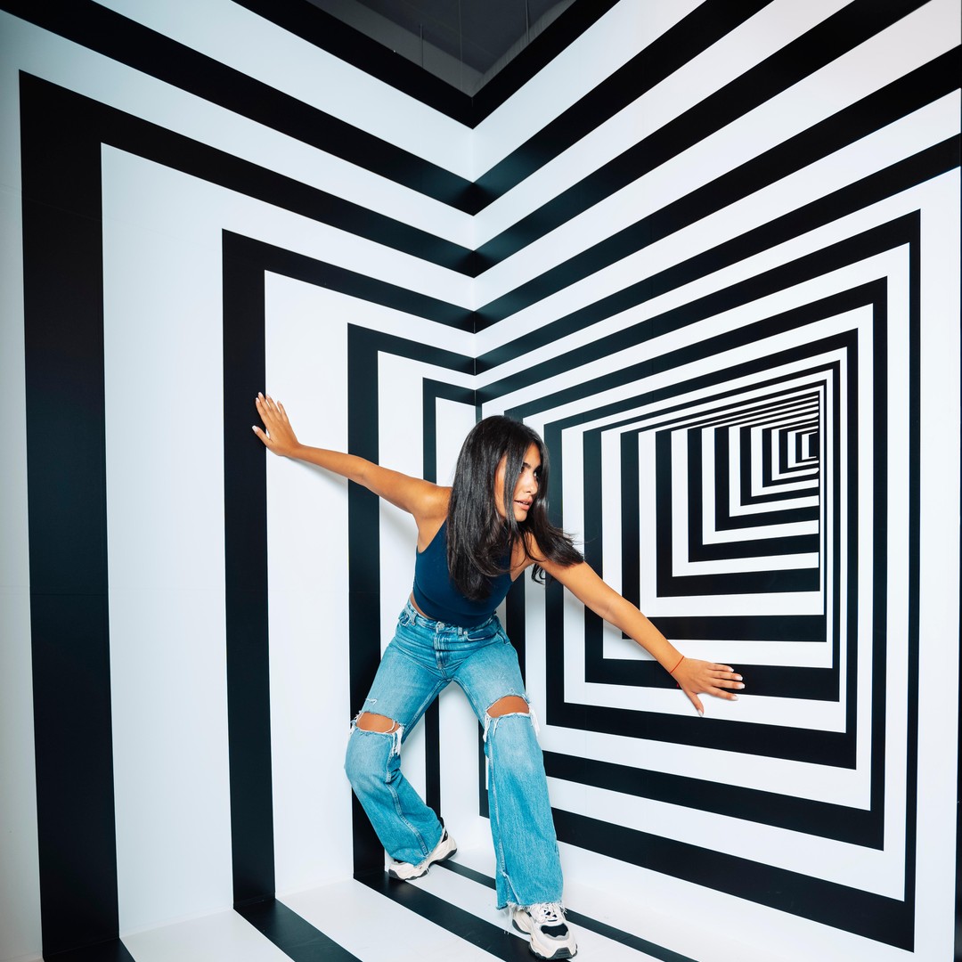 Berlin: Entry Ticket to the Studio of Wonders | GetYourGuide