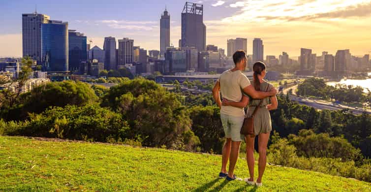 Perth Mint, Perth - Book Tickets & Tours | GetYourGuide