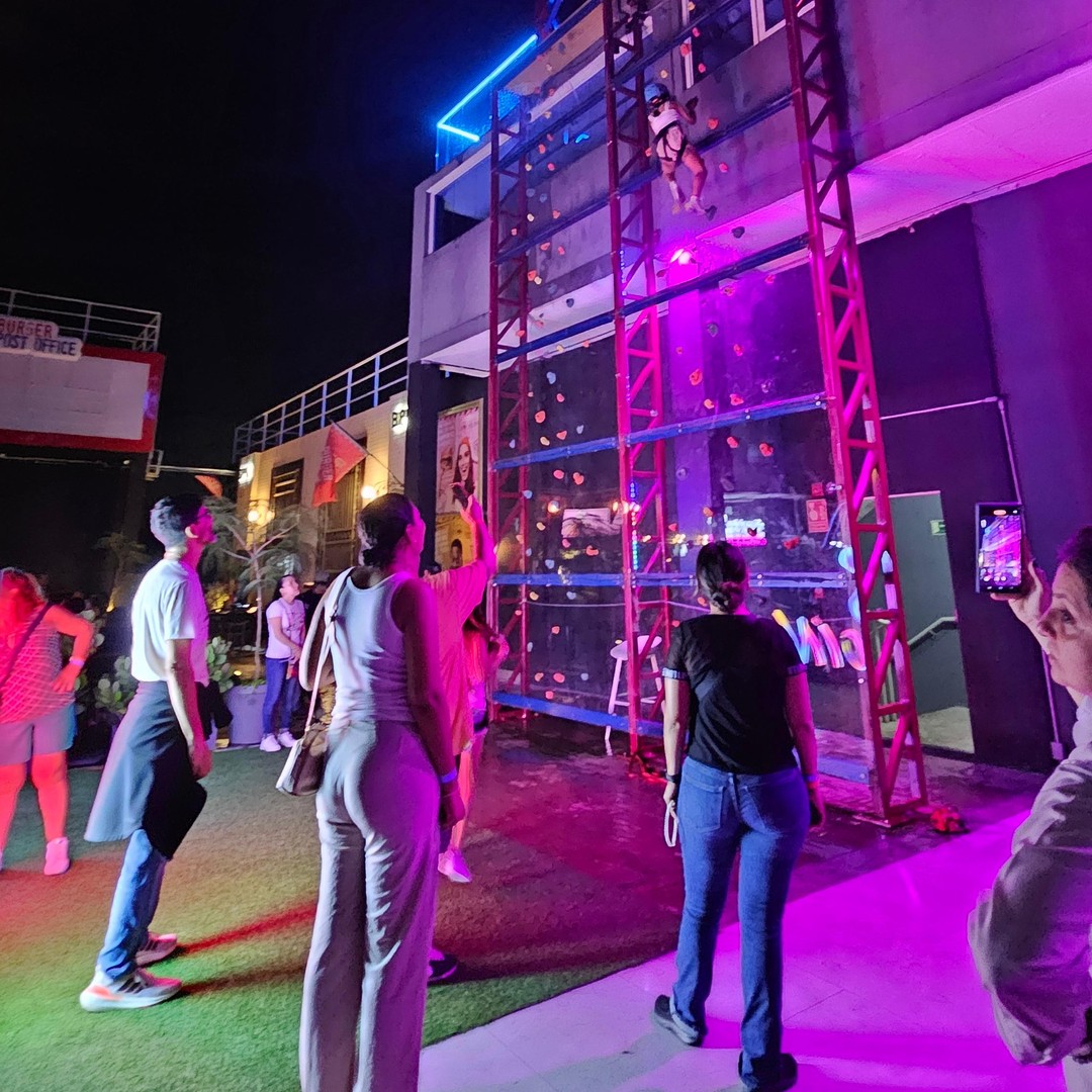 Panama City: Poin Full Package Experience | GetYourGuide