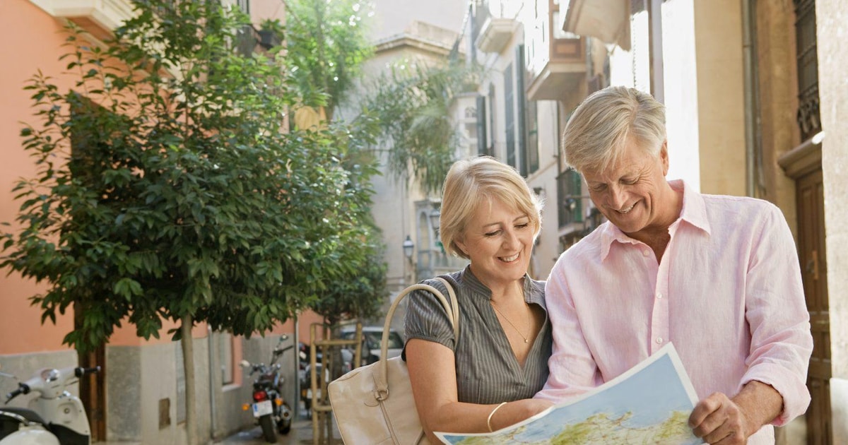 Romantic Renaissance: A Stroll Through Florence’s Heart | GetYourGuide