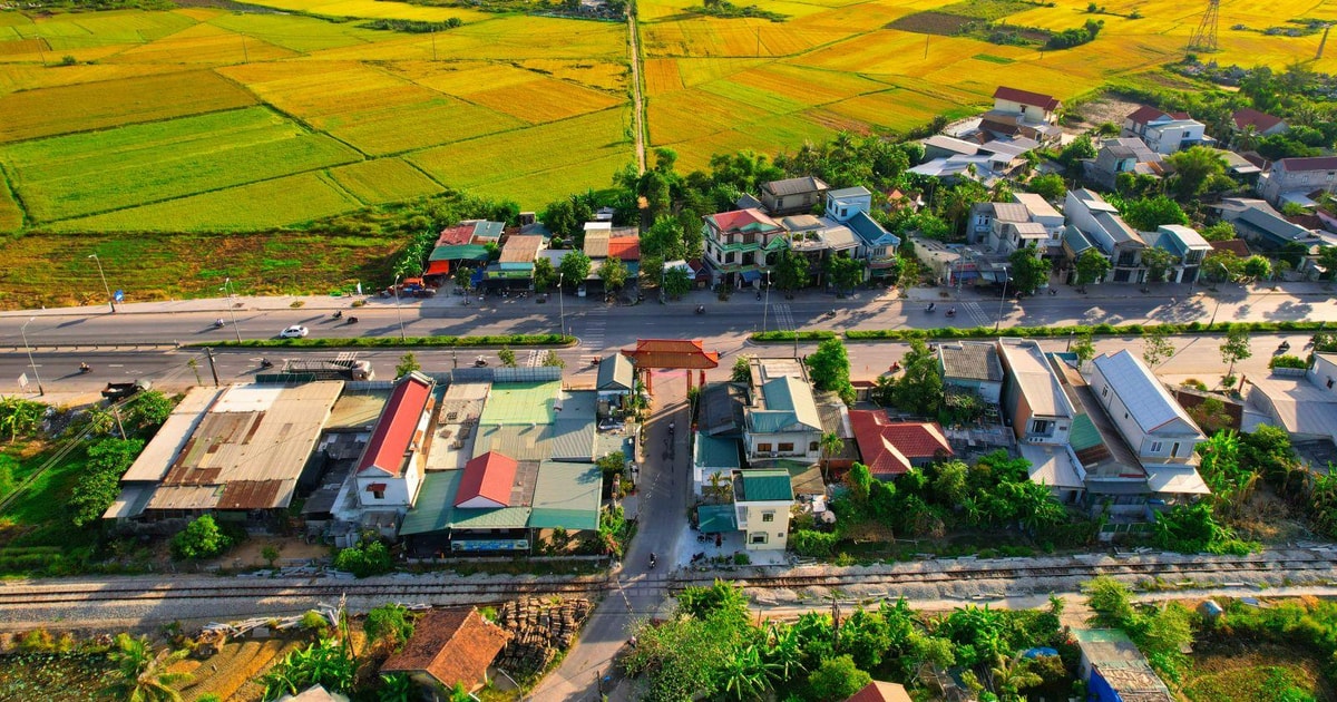 Hue 1 Day Tour- Be a farmer at La Chu Village | GetYourGuide