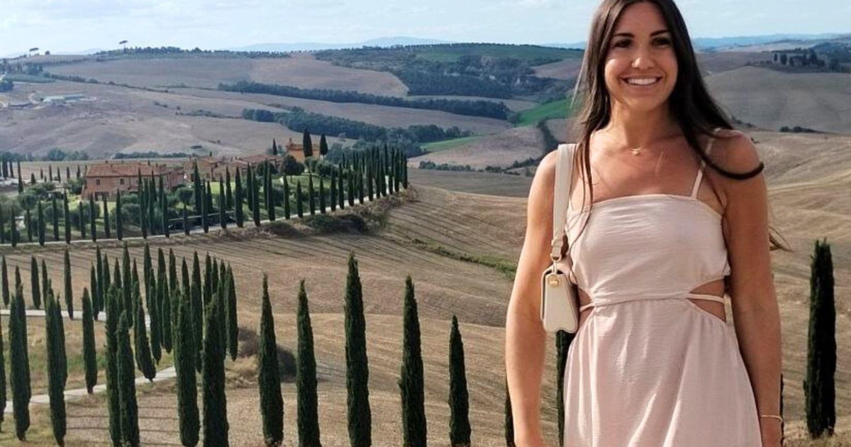 Florence: Pienza, Montepulciano, and Moltancino Day Trip | GetYourGuide