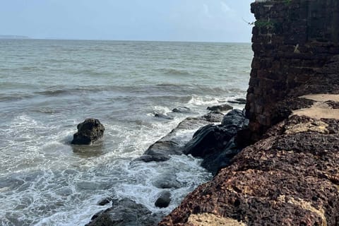 The BEST Anjuna Tours and Things to Do in 2024 - FREE Cancellation ...