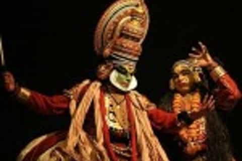 Overview of tourism activities in Kochi, India